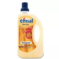 Emsal Sredstvo za čišćenje i negu drvenih površina 750ml