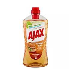 Ajax Sredstvo za podove Coconut 1L