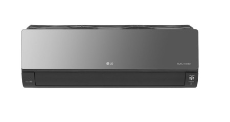 LG ac09bk artcool klima uređaj