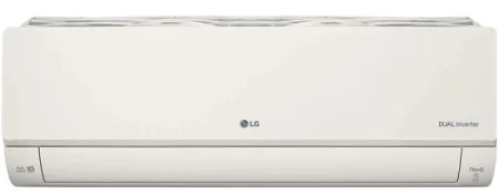 LG ab18bk artcool color klima uređaj