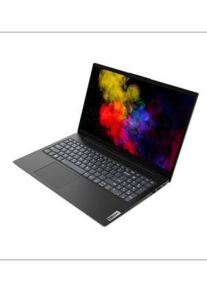 LENOVO V15 G2 ITL