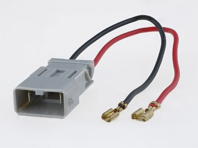 Konektor za zvučnike - Honda ZRS-AG-10