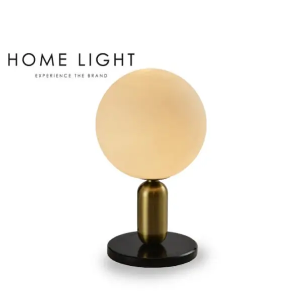 Stone i office lampe | BBLink Vesta 450 – Mesing