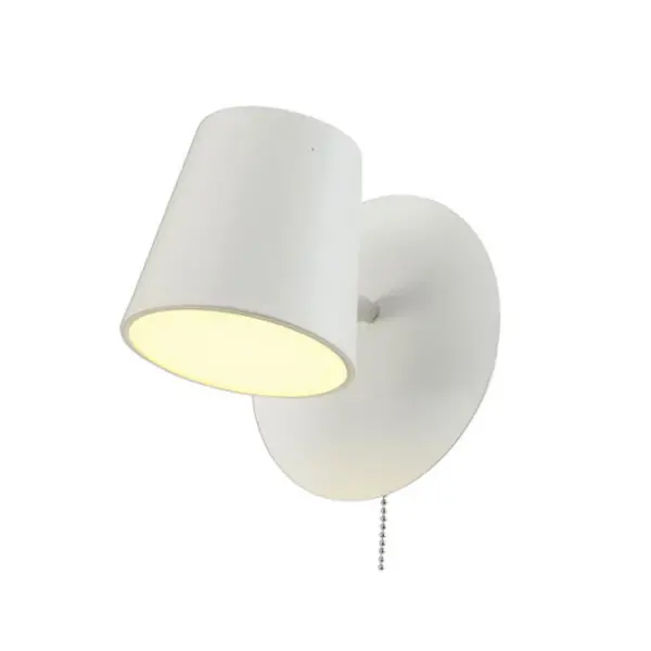 Zidne lampe | BBLink Vesta 439 – Bela