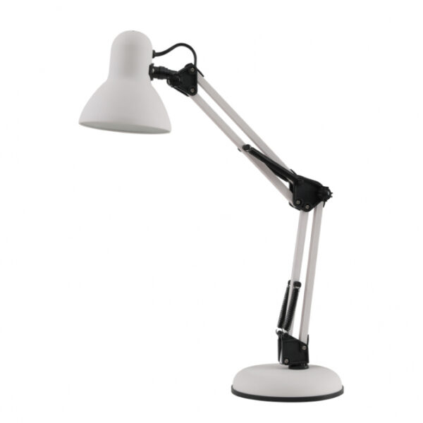 Stone i office lampe | BBLink HN2148 – Bela