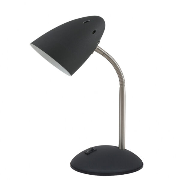 Stone i office lampe | BBLink HN2103 – Crna