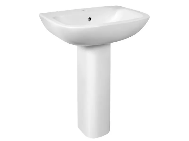 VITRA LAVABO S20 60CM