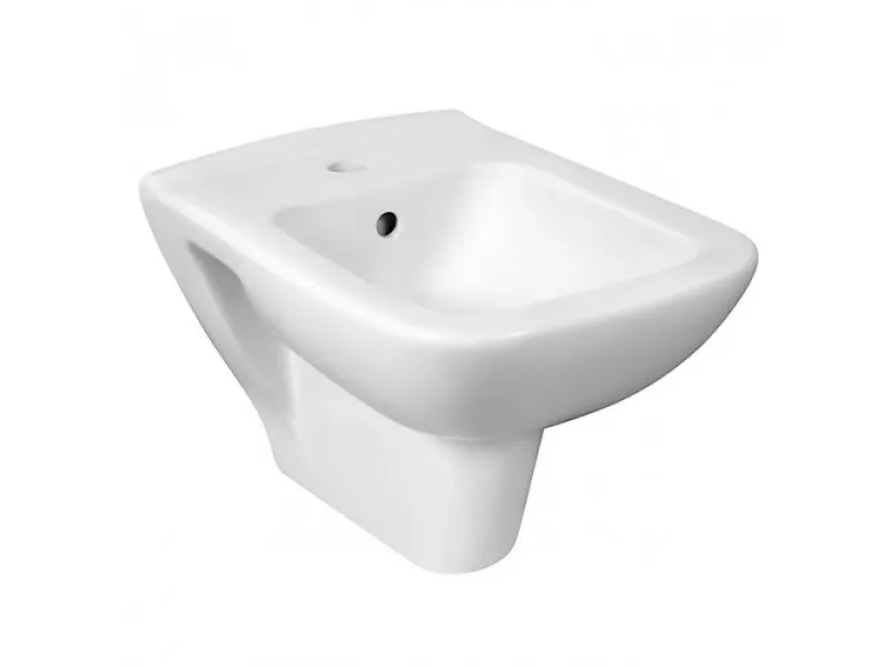 VITRA BIDE S20 KONZOLNI CVS45 S20