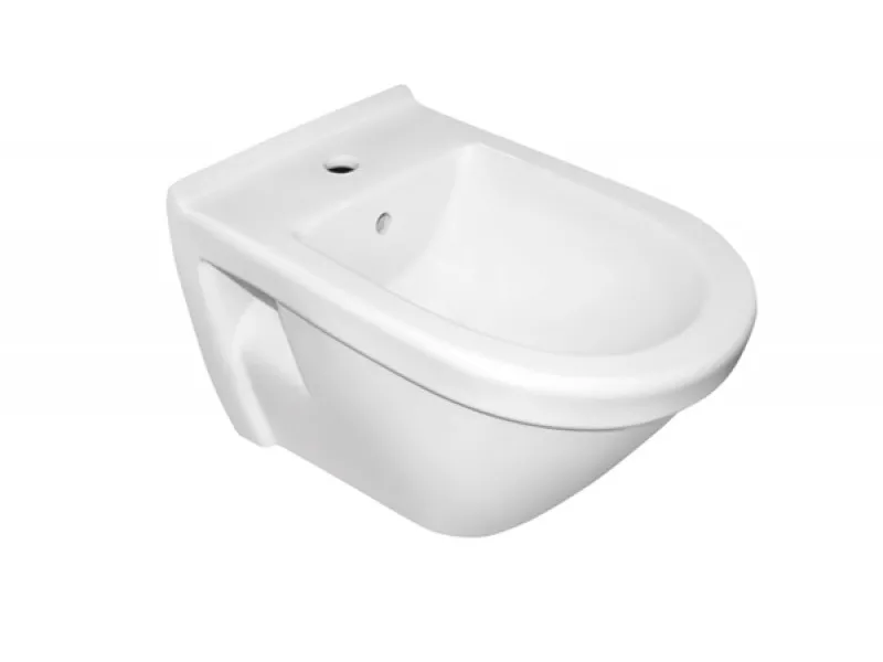 VITRA BIDE S50 KONZOLNI SVS47