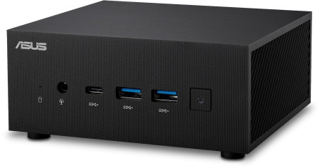 Asus MiniPC PN52 B2S