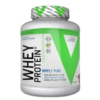 Whey protein 2.5kg – Vitalikum