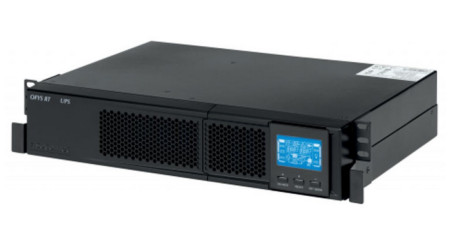 UPS SOCOMEC OFYS-RT-U1000 ( 3805 )