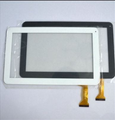 Touch screen digitizer 10 incha