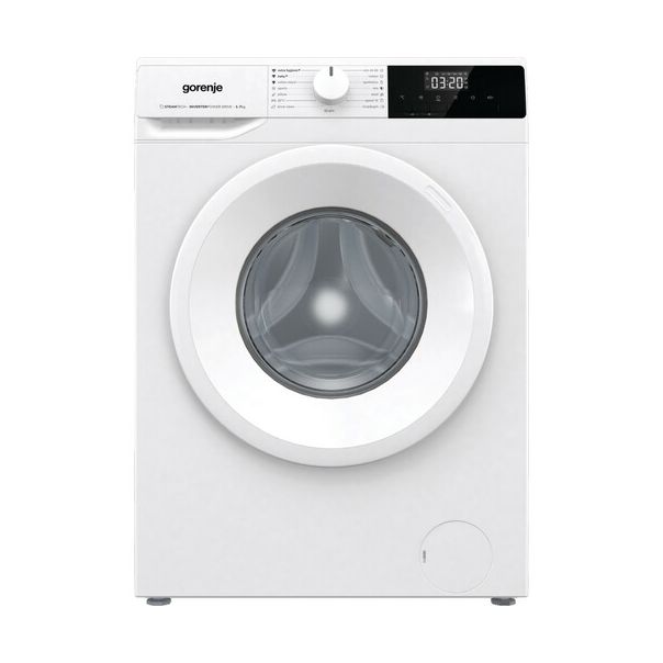 GORENJE Mašina za pranje veša WNHPI 72 SCS