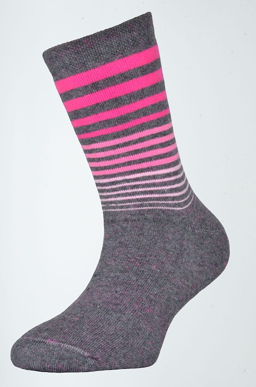 Calda – Ženska termo čarapa