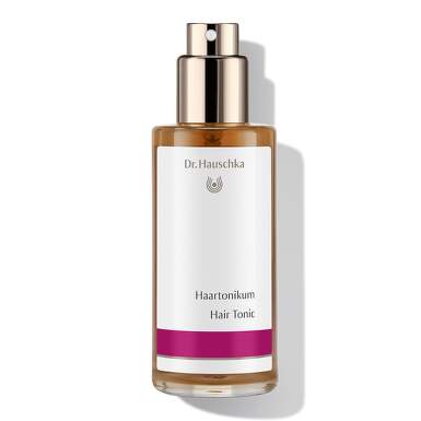 Dr. Hauschka Tonik za kosu 100ml