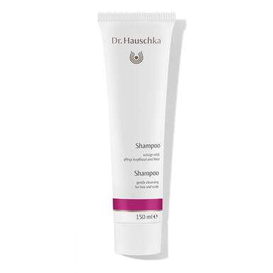 Dr. Hauschka šampon za kosu 150ml