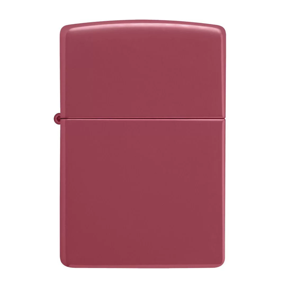 ZIPPO UPALJAČ RED BRICK MATTE