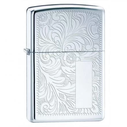 Zippo upaljač Venetian