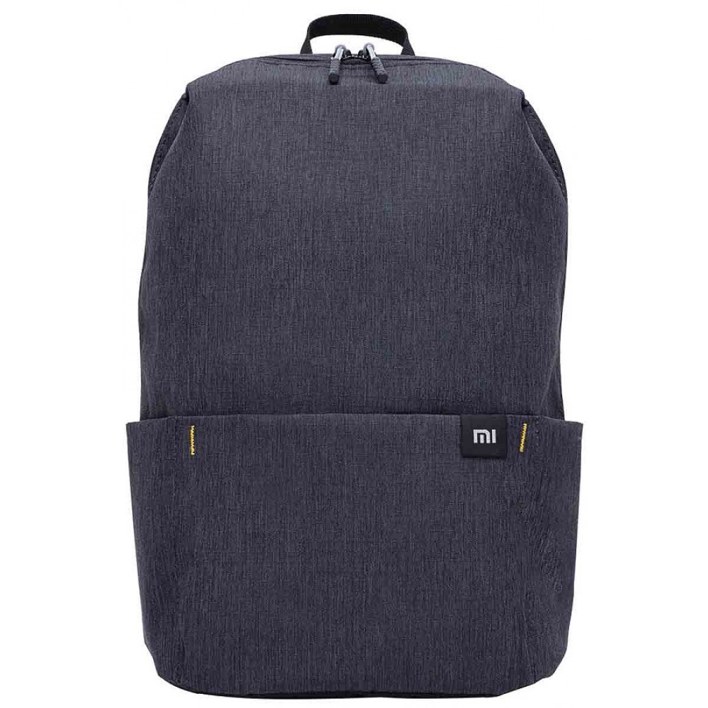 XIAOMI Mi Ranac za laptop Casual Daypack