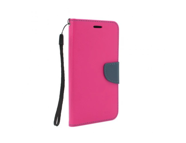 3G Mercury preklopna futrola pink za Samsung A135F Galaxy A13 4G