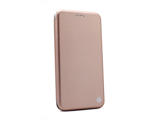 Teracell roze preklopna futrola za mobilni Samsung A336B Galaxy A33 5G