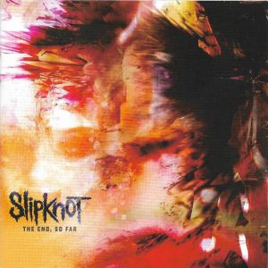 Slipknot