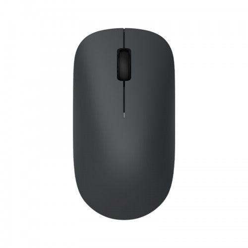 Xiaomi Mi Wireless Mouse Lite