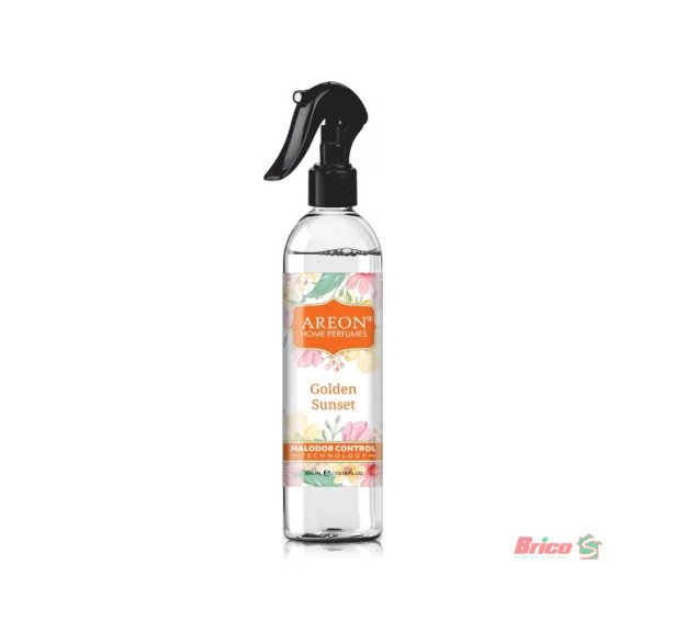 NEUTRALIZATOR MIRISA 300 ML GOLDEN SUNSET