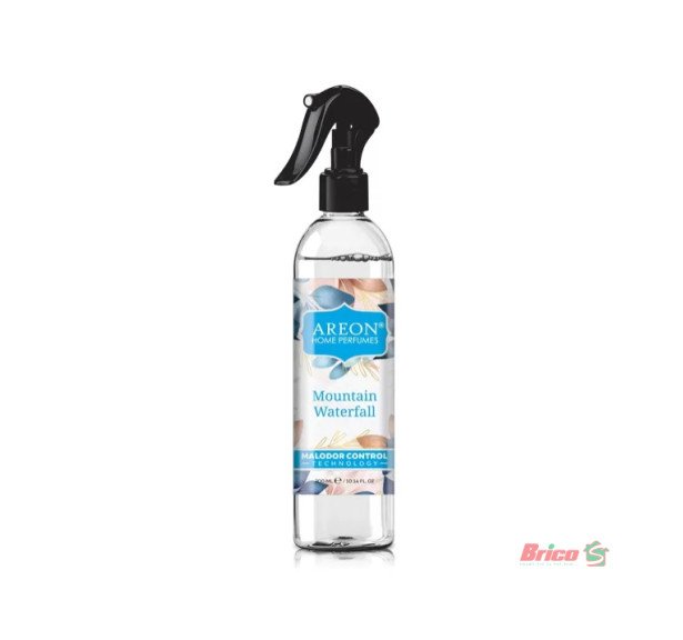 NEUTRALIZATOR MIRISA 300 ML MOUNTAIN WATERFALL