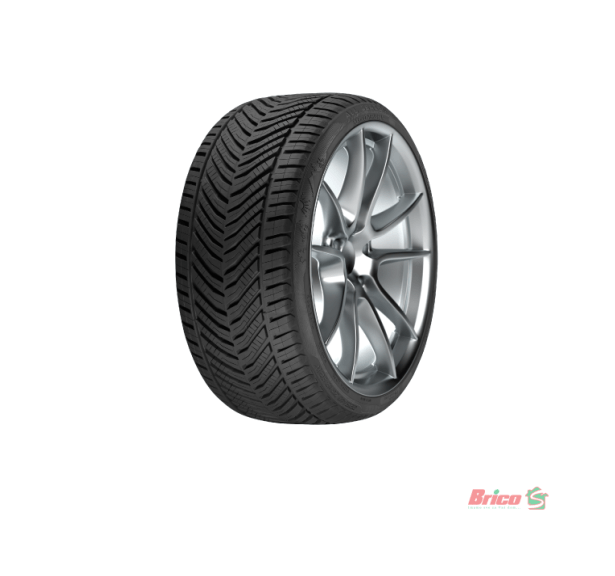 GUMA 205/55 R16 TAURUS 94V XL ALL SEASON