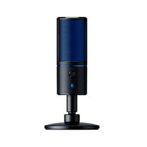 Razer Seiren X (RZ19-02290200-R3G1) gejmerski mikrofon za PS4