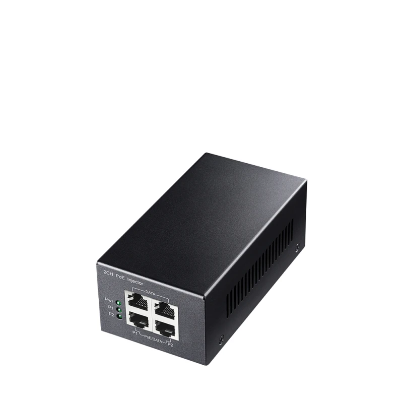 Cudy POE220 Gigabit PoE+/PoE injector