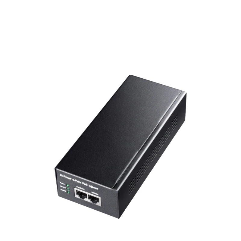 Cudy POE300 Gigabit PoE+ injector