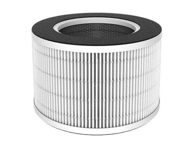 Tesla TAPA9-H13 HEPA filter vazduha Hepa+aktivni karbon