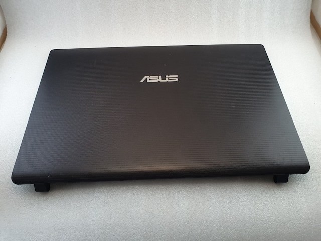 Kuciste ekrana za Asus X53B