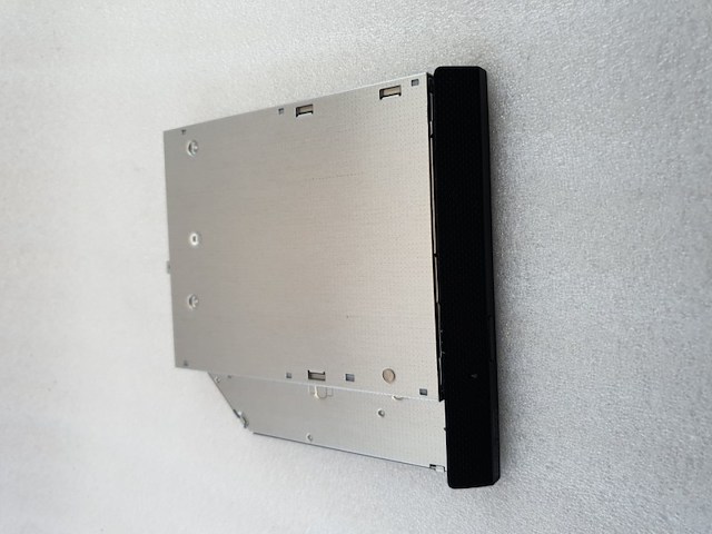 DVD-RW za Asus X53B