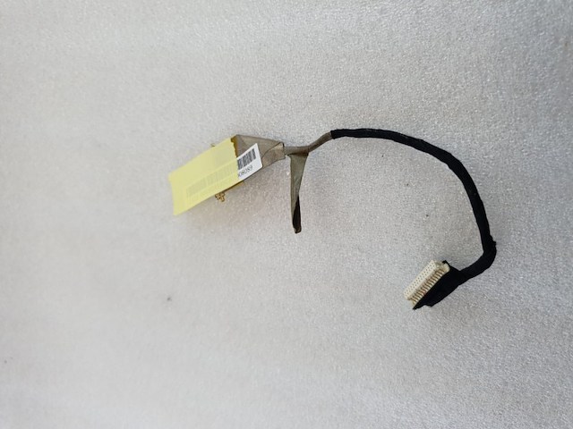 Flet kabel za Asus K50ij