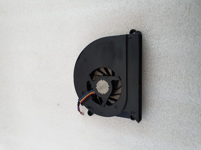 Kuler za Asus K50ij
