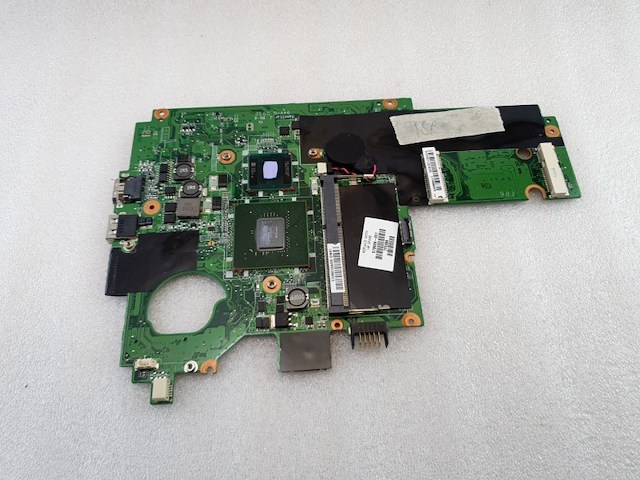 Maticna ploca za HP Compaq Mini 311