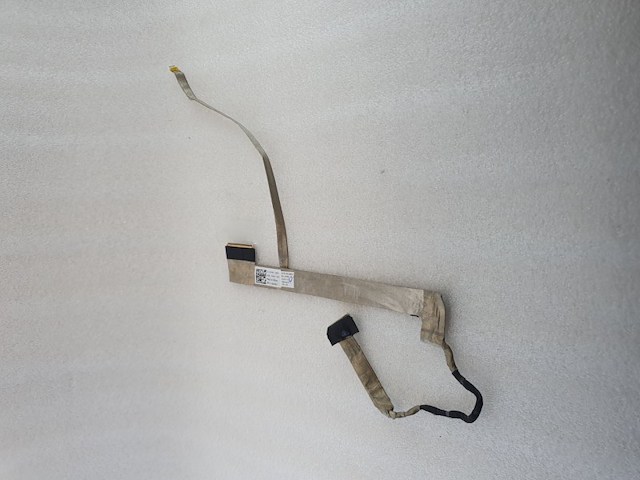 Flet kabel za Dell Inspiron M5040