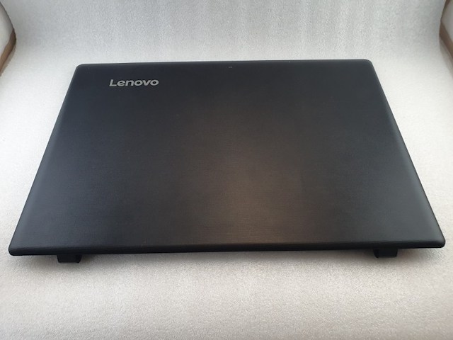 Kuciste ekrana za Lenovo Ideapad 110-15IBR 110-15IBD