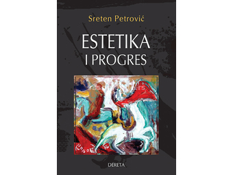 Estetika i progres