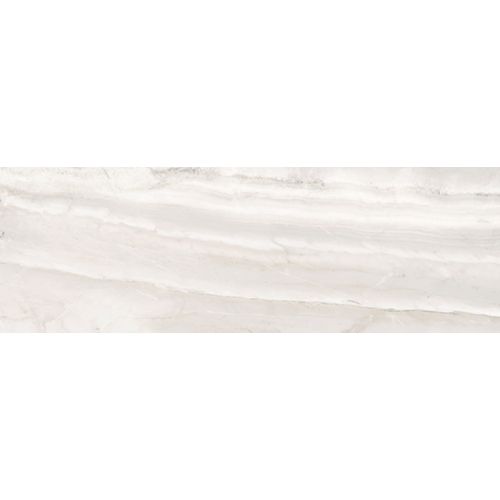 LIRA WHITE 30X90 M70