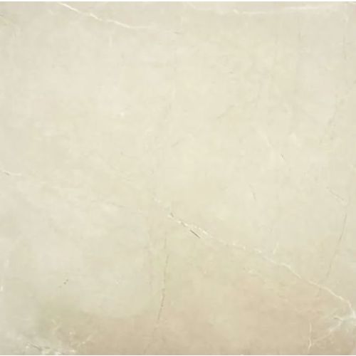 MARBLE ART CREAM 59.5X59.5 M53