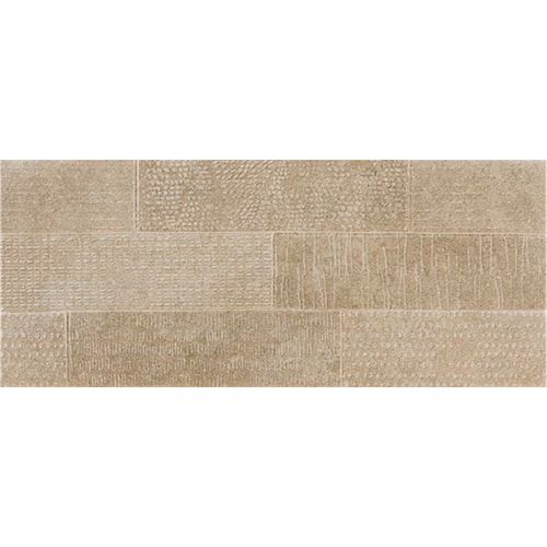 MISTERY MURE TAUPE 25X60 M29