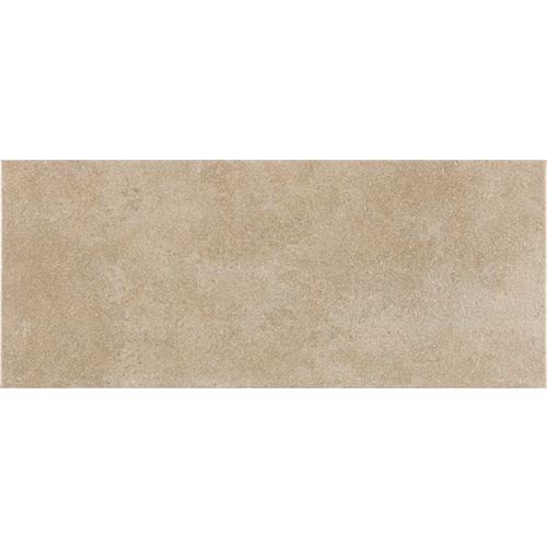 MISTERY TAUPE 25X60 M26