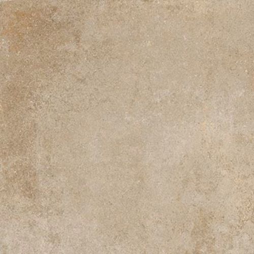MISTERY TAUPE 45X45 M28