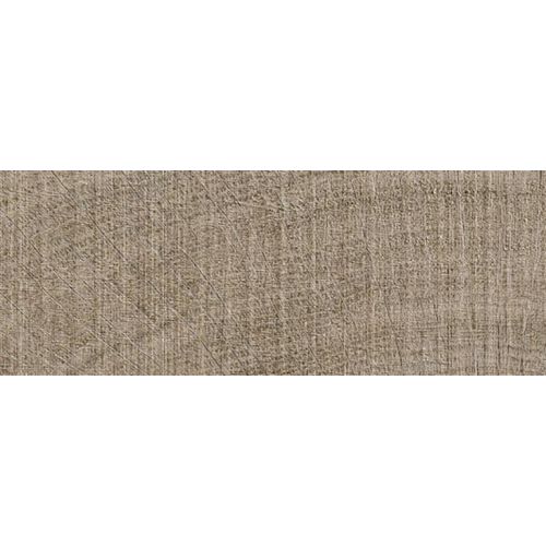 NOLAN TAUPE 22.5X60 M19