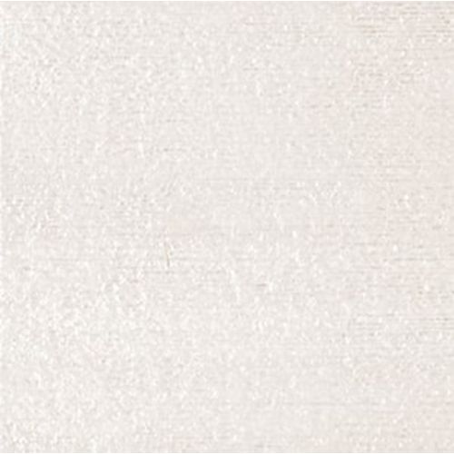 OPAL CREMA 45X45 M28